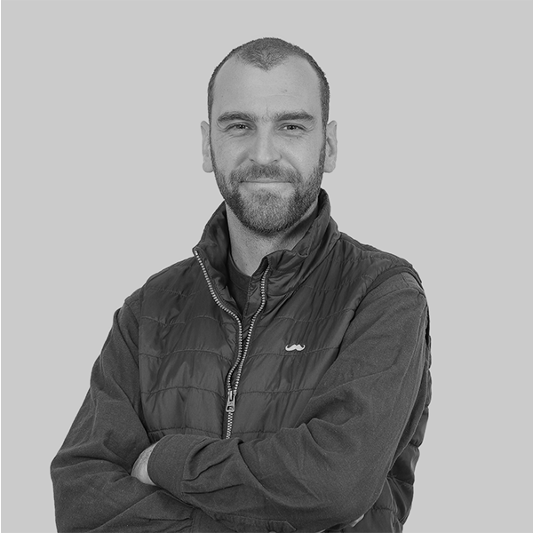 L'équipe de Brive Tourisme