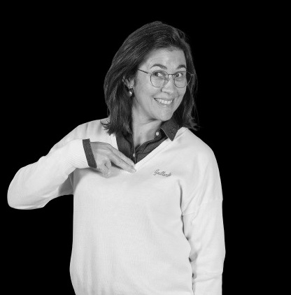 L'équipe de Brive Tourisme